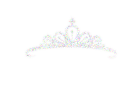 Crown (in Clipart)