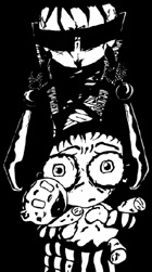 Jthm (in Animated GIFs)