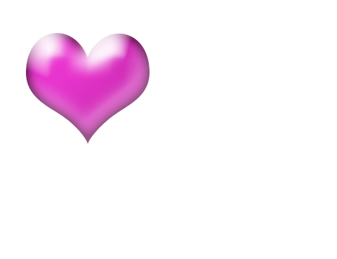 heart (in Animated GIFs)