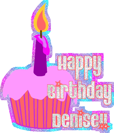 Glitter Graphics: the community for graphics enthusiasts!