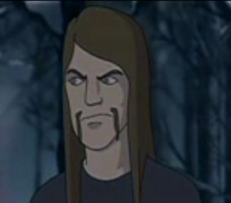 toki wartooth (in Clipart)