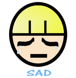 popo_SAD (in Clipart)