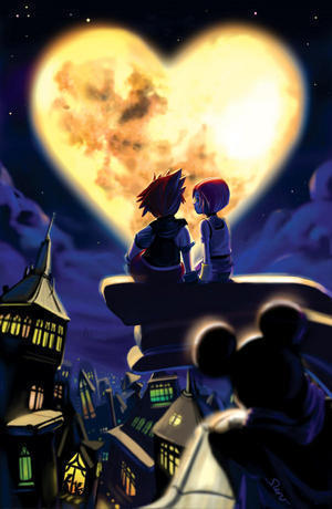 Sora-Kairir (in Animated GIFs)