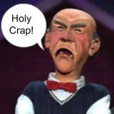 holy crap (in Clipart)