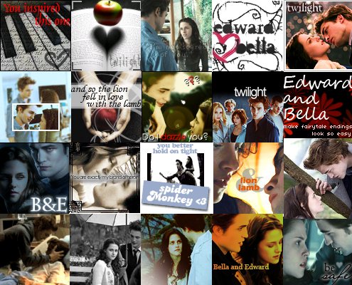 Glitter Graphics: the community for graphics enthusiasts!