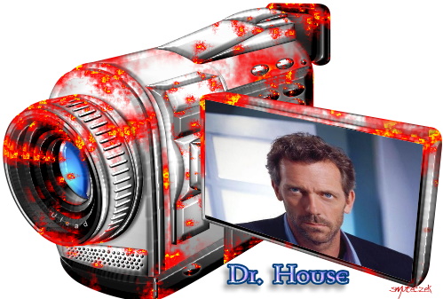 Glitter Graphics: the community for graphics enthusiasts!