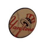 Yankees (in Animated GIFs)