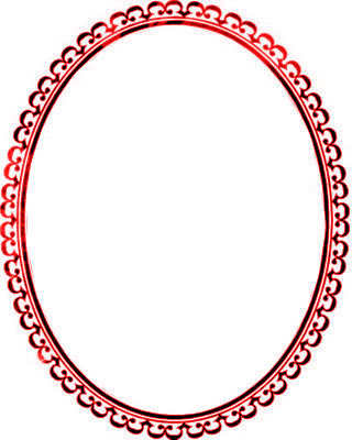 Frame photo (in Animated GIFs)