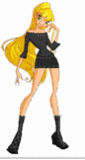 stella (in Animated GIFs)
