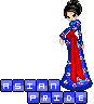 asian pride (in Blinkies)