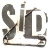 sid (in Stickers)