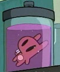 fillerbunny (in Clipart)