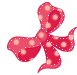 cute kawaii ribbon (in Animated GIFs)