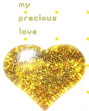my precious love (in Animated GIFs)