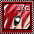 Anime stamp (in Stickers)