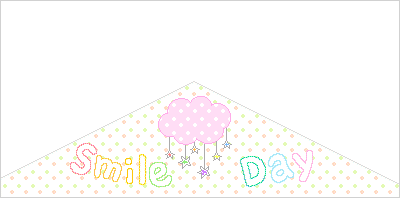smile day (in Animated GIFs)