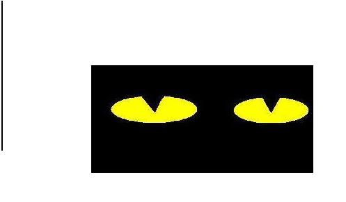 Glitter Graphics: the community for graphics enthusiasts!